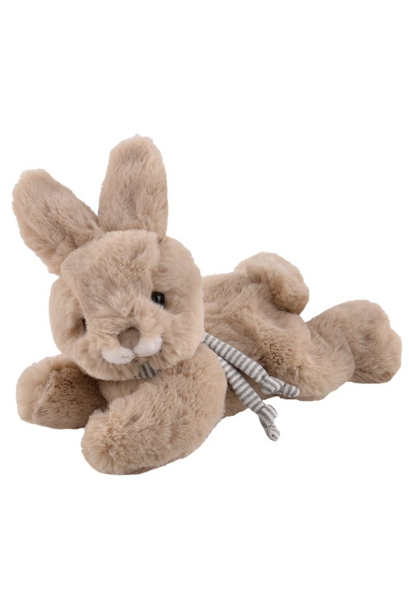 Buster Plush – Edie Boutique